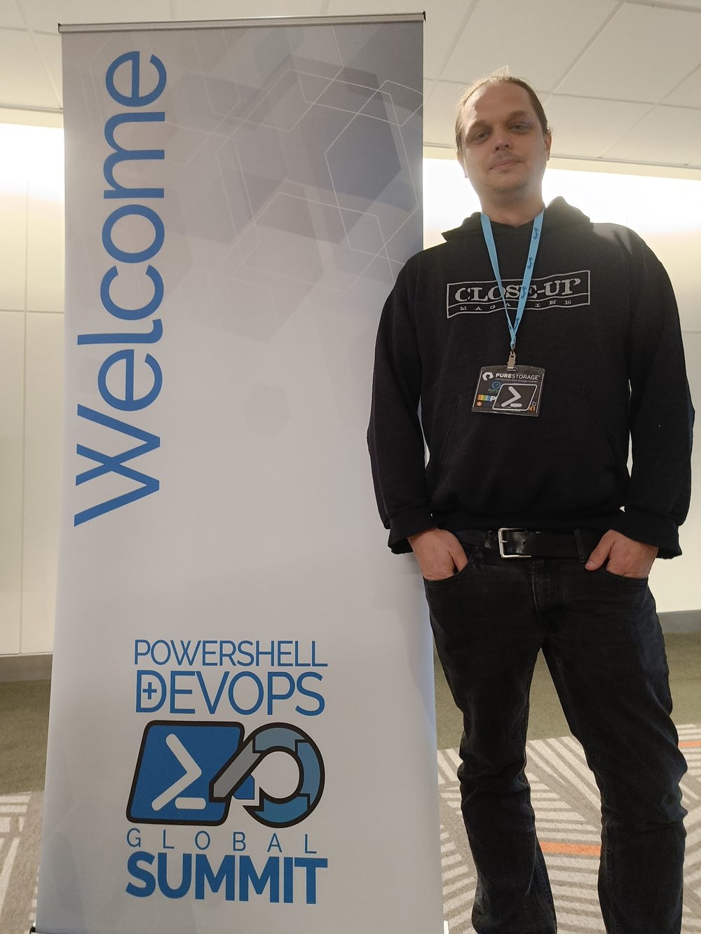 Blogg Powershell Devops Global Summit 2024 Advania 
